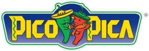 Pico Pica | Juanita's Foods