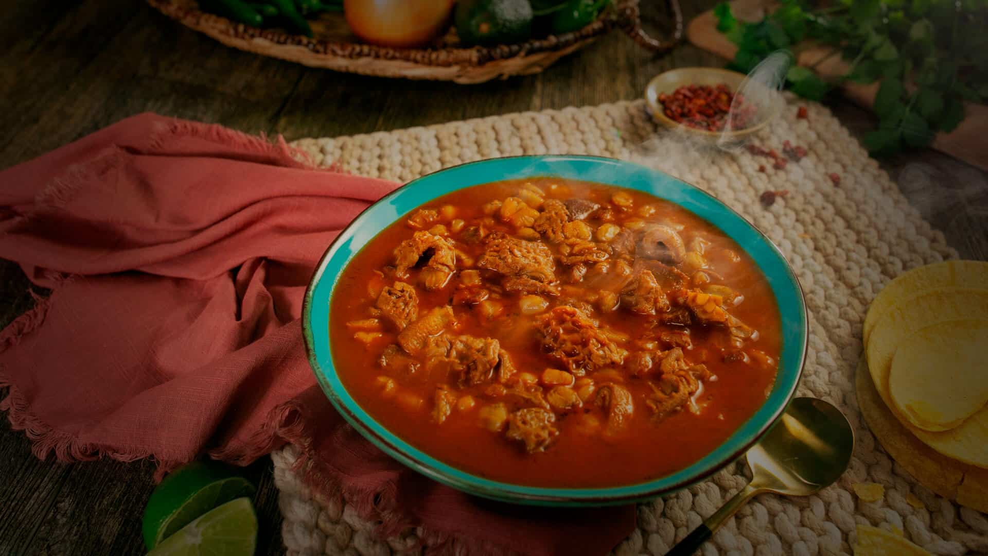 Juanita s Foods